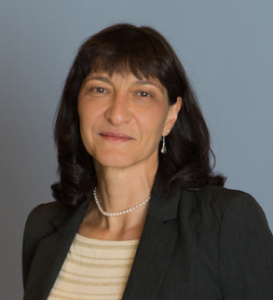 Invited Speakers – 4th International Conference on Sodium Batteries