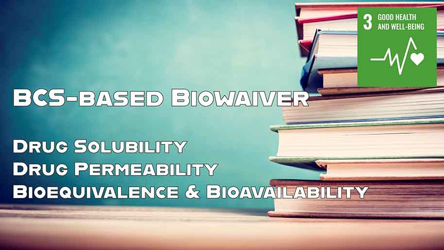 Research at Kambayashi Lab