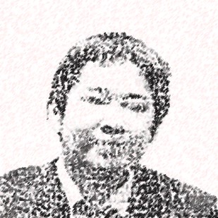 Members